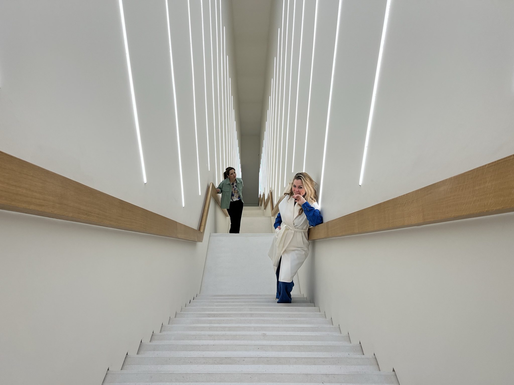 KMSKA-ANTWERPEN-MUSEUM-11 • Buitengewoonanders