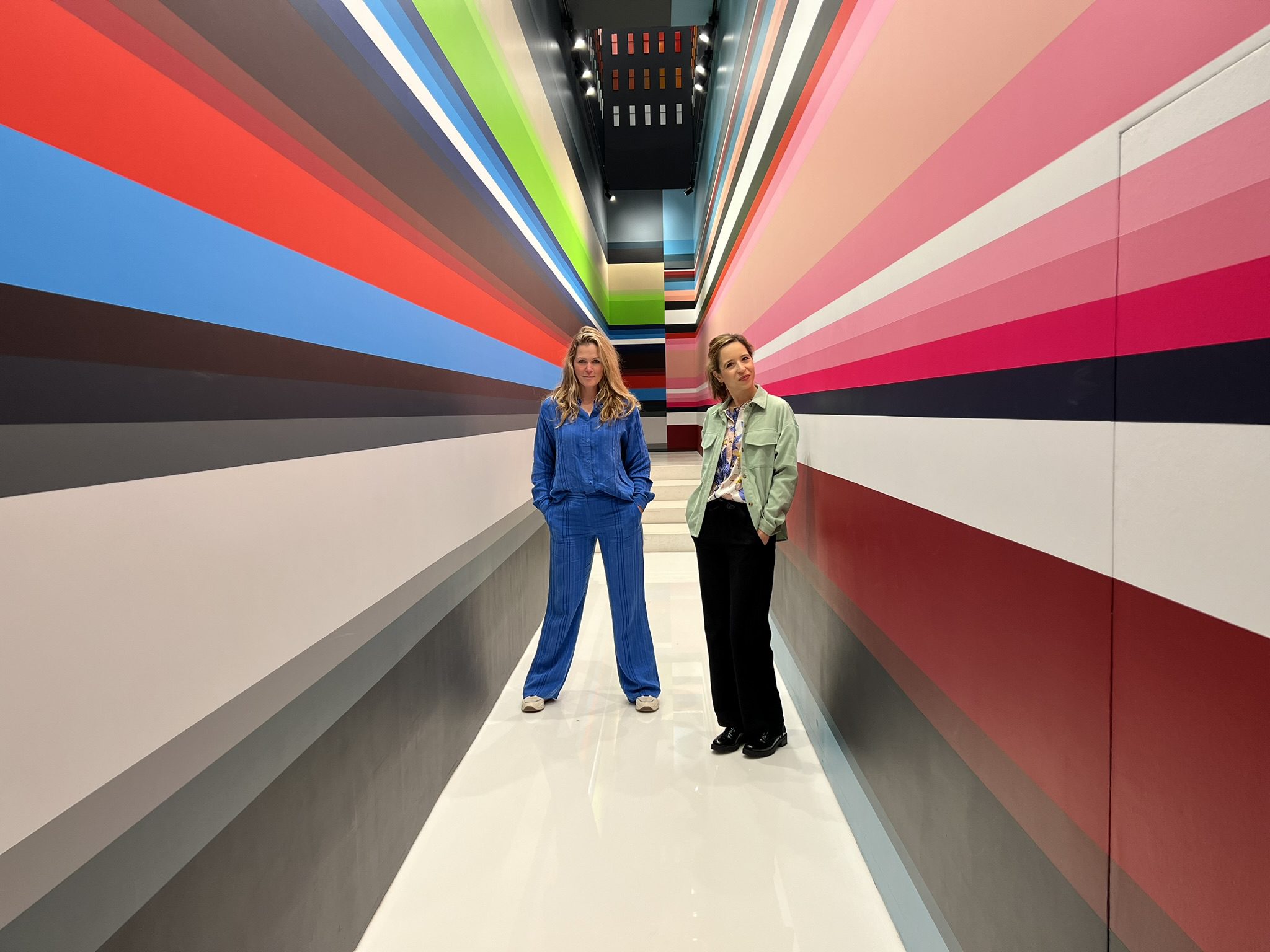 KMSKA-ANTWERPEN-MUSEUM-12 • Buitengewoonanders