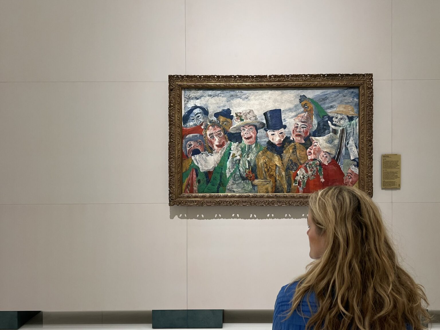 KMSKA-ANTWERPEN-MUSEUM-13 • Buitengewoonanders