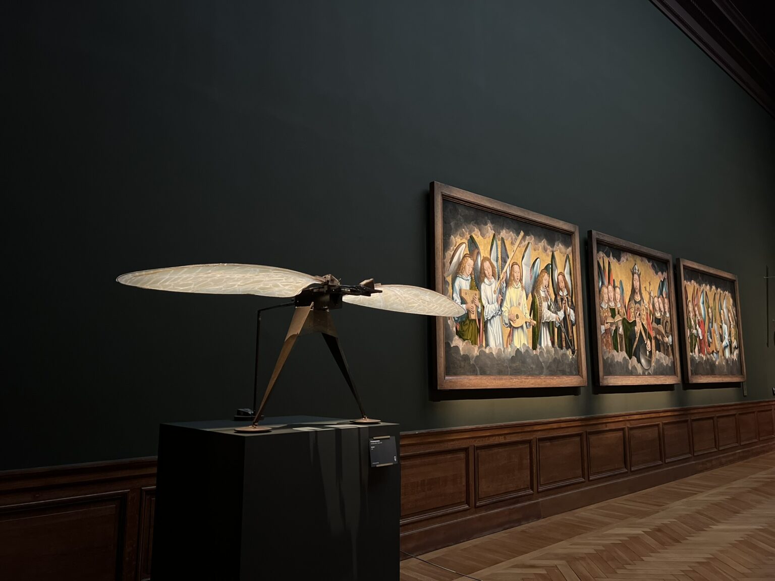 KMSKA-ANTWERPEN-MUSEUM-19 – Buitengewoonanders