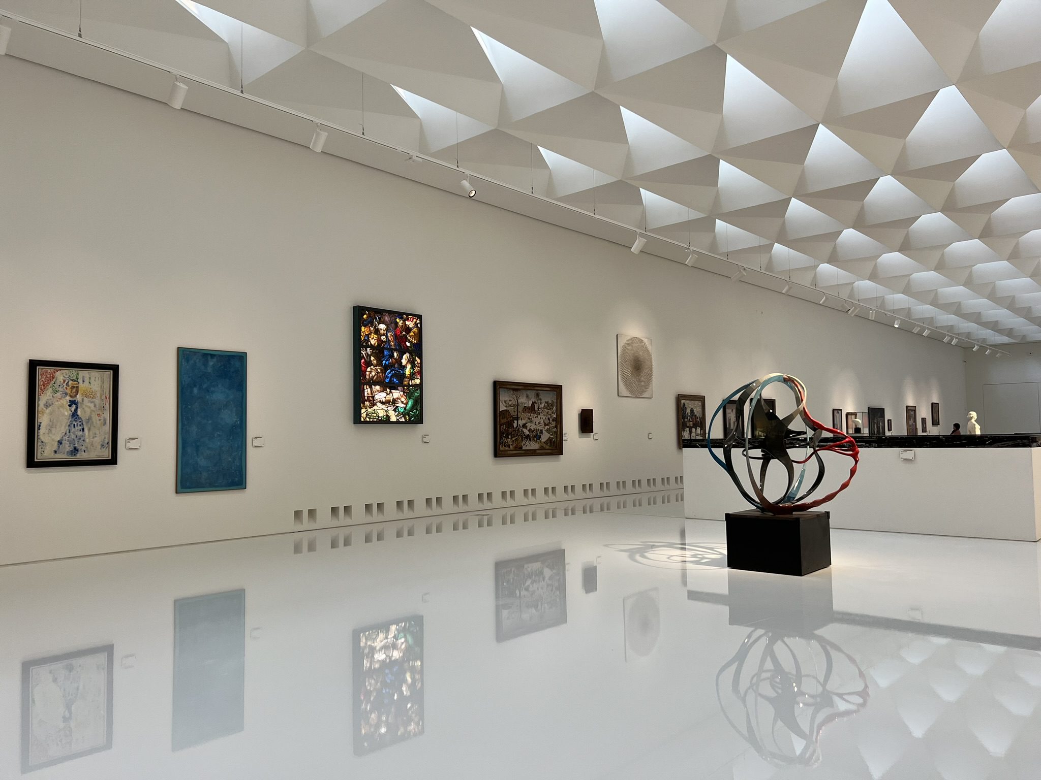 KMSKA-ANTWERPEN-MUSEUM-7 • Buitengewoonanders